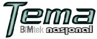 Tema Bimtek » Jadwal Bimtek